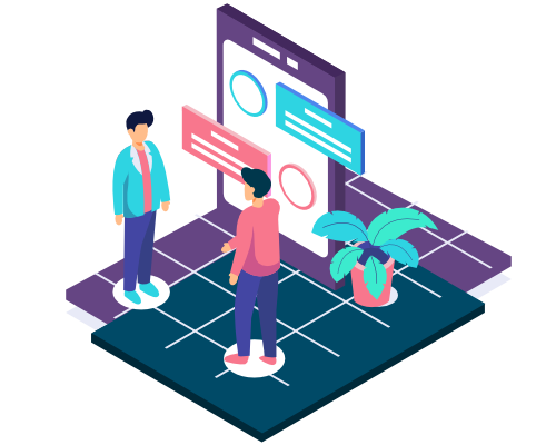 Wind Network - Công ty cổ phần Gió Media - Wind Network