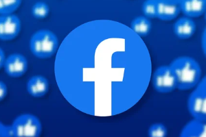 Wind Network - Công ty cổ phần Gió Media - Wind Network