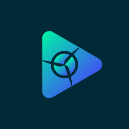 Wind Network - Công ty cổ phần Gió Media - Wind Network