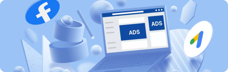 Wind Media - Trang chủ