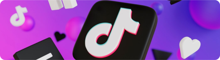 Wind Media - Trang chủ